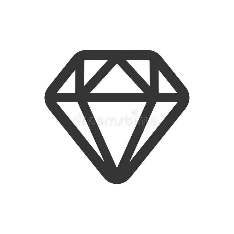 Diamond Symbol Png