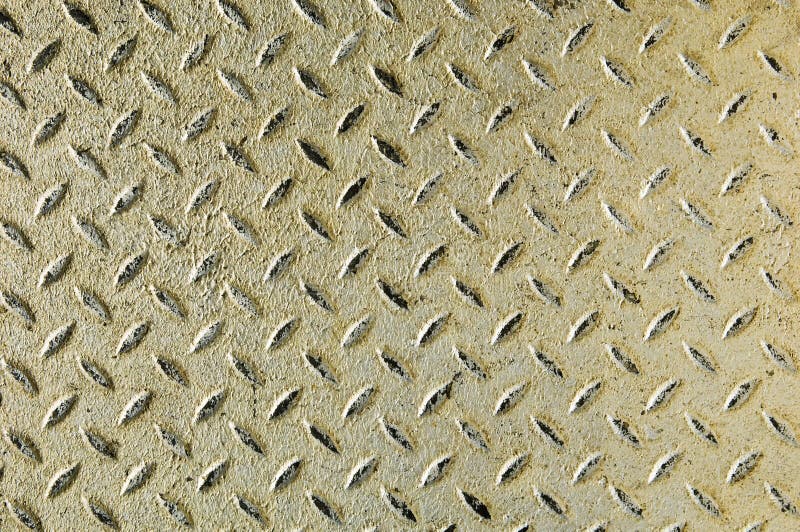 Steel stock photo. Image of pattern, metal, plate, surface - 270254