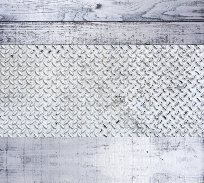 Iron Plate Texture and Background for Old Material Wallpaper Stock ...