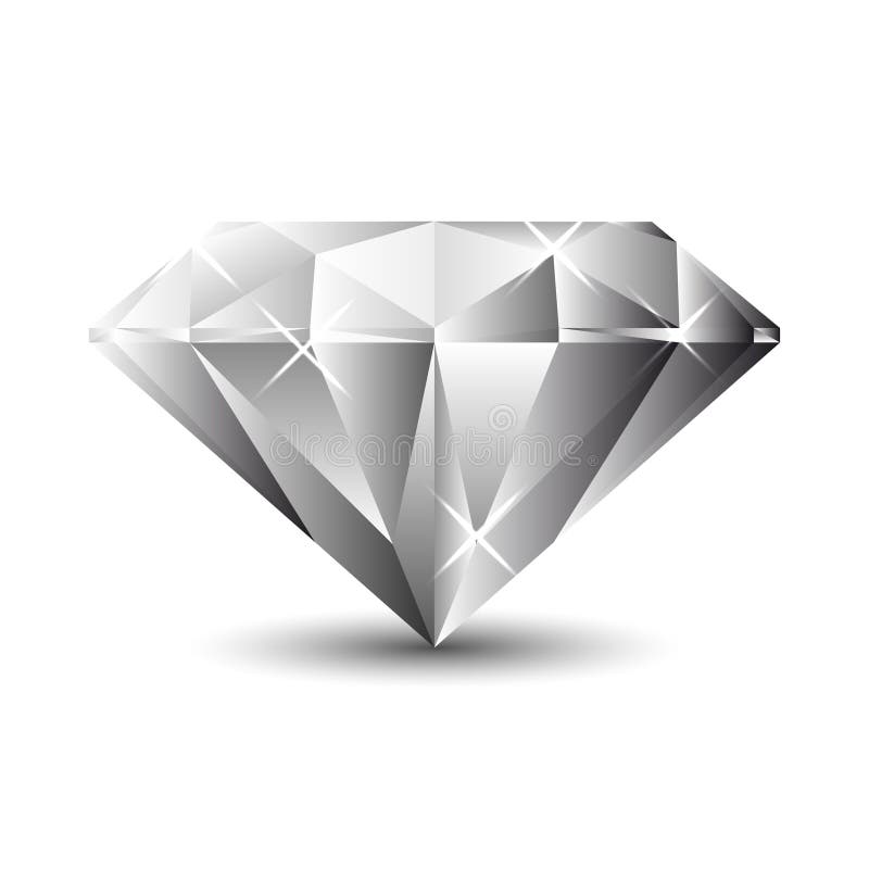 Diamond Vector Png Diamond Vector Png Images | PNGWing