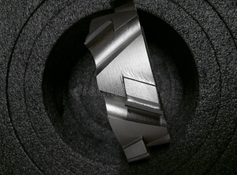 Diamond Jointing Cutter Stock Photos - Free & Royalty-Free Stock Photos ...