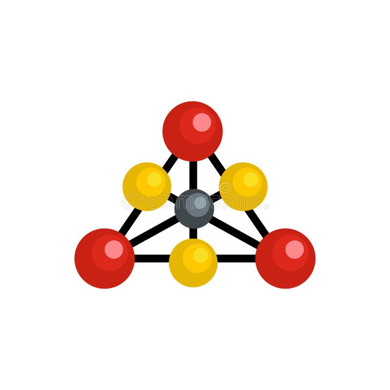 Diamond Lewis Structure