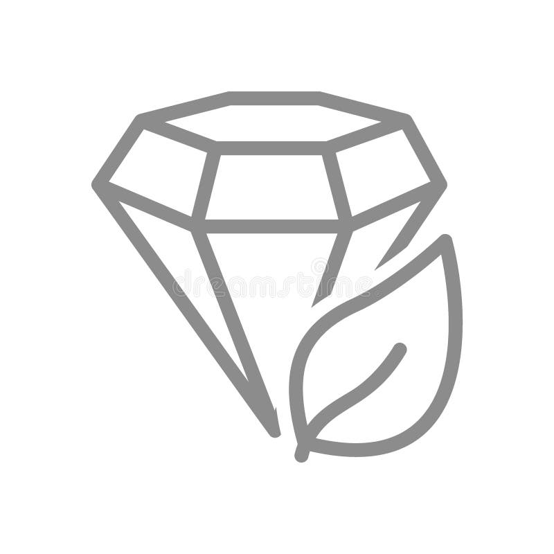 Ethical Sourcing Stock Illustrations – 300 Ethical Sourcing Stock ...