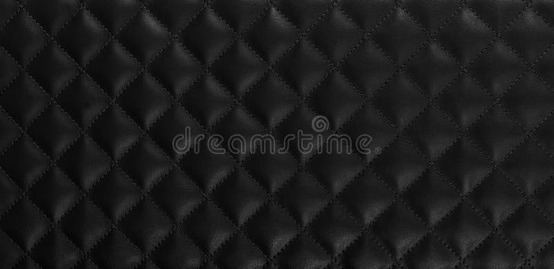 123 Vintage Brown Leather Texture Diamond Pattern Stock Photos - Free ...
