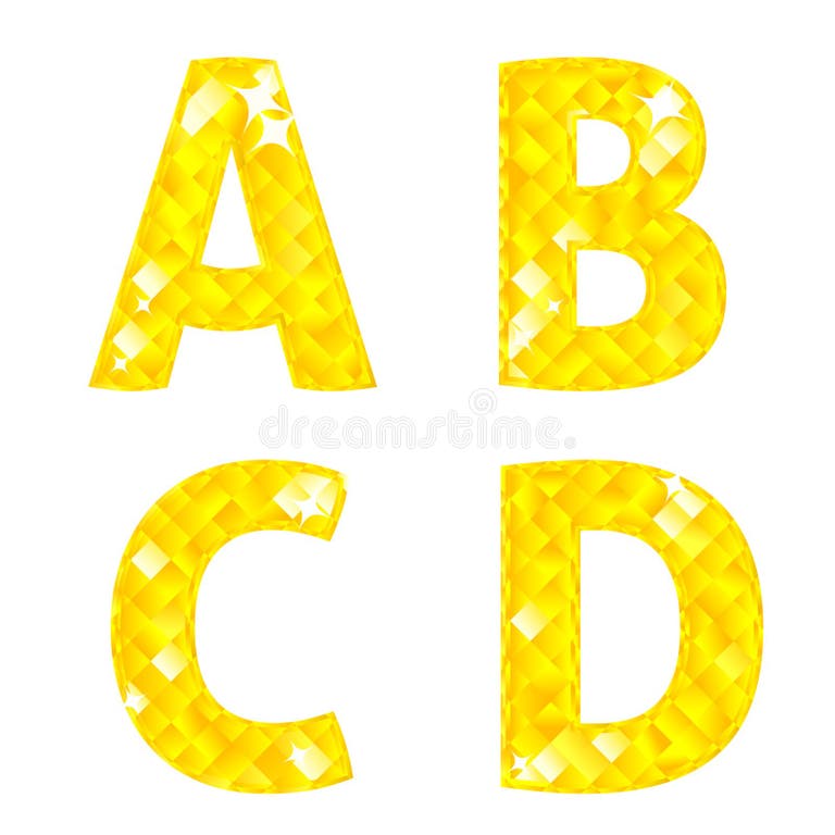 Letter C Diamond Stock Illustrations – 809 Letter C Diamond Stock ...