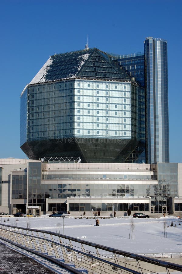 Diamond library stock photo. Image of literary, pillars - 8107074