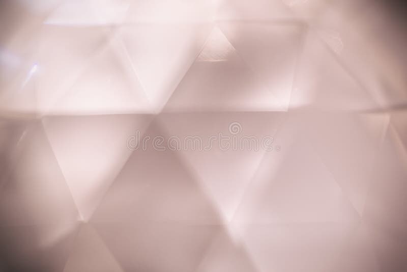 Diamond light leaks stock image. Image of exciting, bling - 179350883