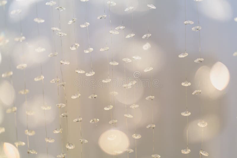 Diamond with Light Rays for Wedding Background . ( Filtered Image ...