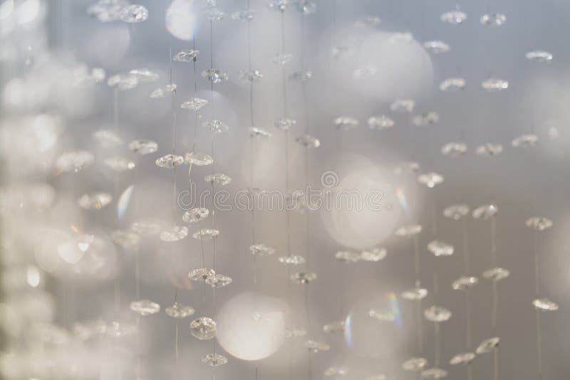 Diamond with Light Rays for Wedding Background . ( Filtered Image ...