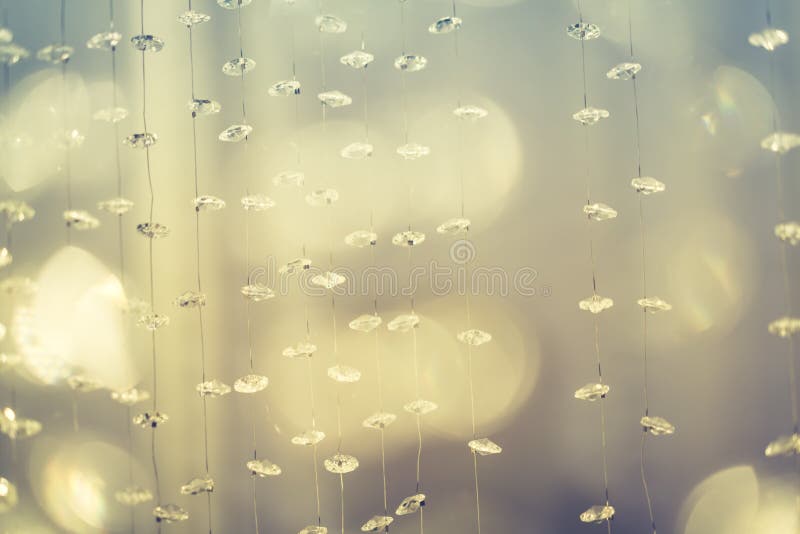 Diamond with Light Rays for Wedding Background . ( Filtered Image ...