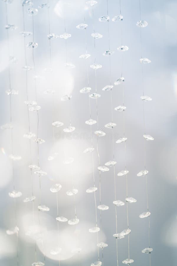 Diamond with Light Rays for Wedding Background . ( Filtered Image ...