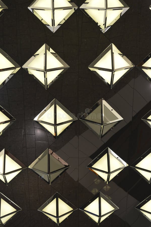 1,583 Ceiling Diamond Stock Photos - Free & Royalty-Free Stock Photos ...