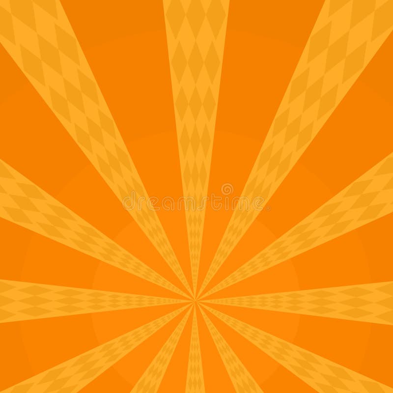 Diamond in Line Burst Background Abstract Pattern Vector Illustration ...