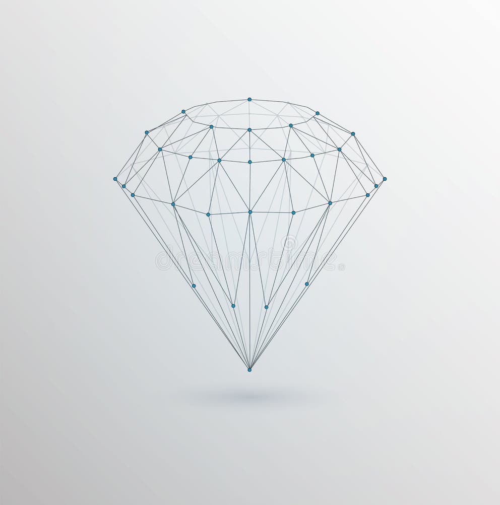 Line Drawing Jewel Stock Illustrations – 3,366 Line Drawing Jewel Stock ...