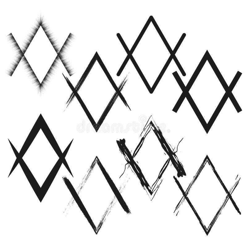 Scribble Grunge Texture Stock Illustrations – 88,945 Scribble Grunge ...