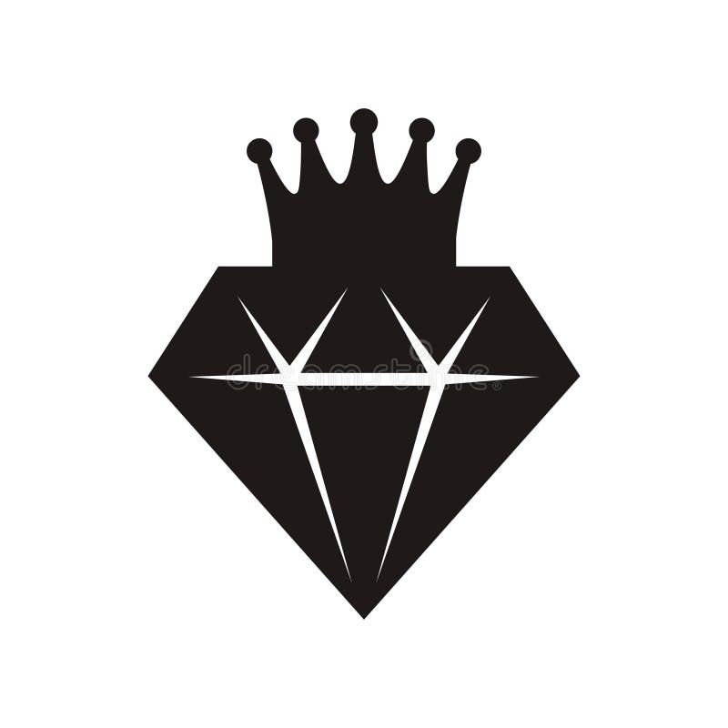 Diamond Logo Stock Illustrations – 70,474 Diamond Logo Stock ...