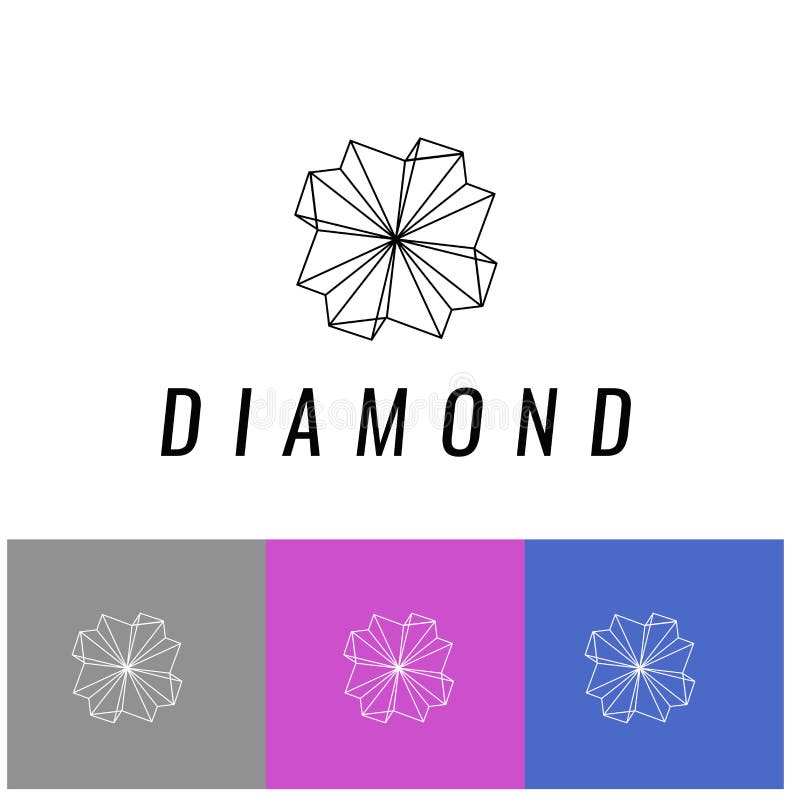 Hira Logo Stock Illustrations – 9 Hira Logo Stock Illustrations ...