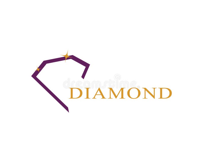Diamond Logo Stock Illustrations – 66,044 Diamond Logo Stock ...