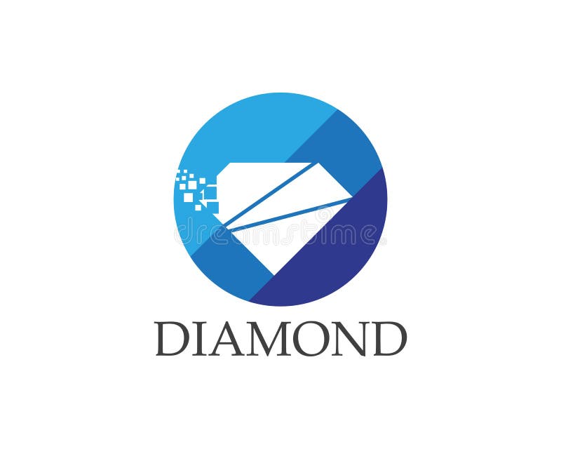 Trader Luxury Logo Stock Illustrations – 25 Trader Luxury Logo Stock ...