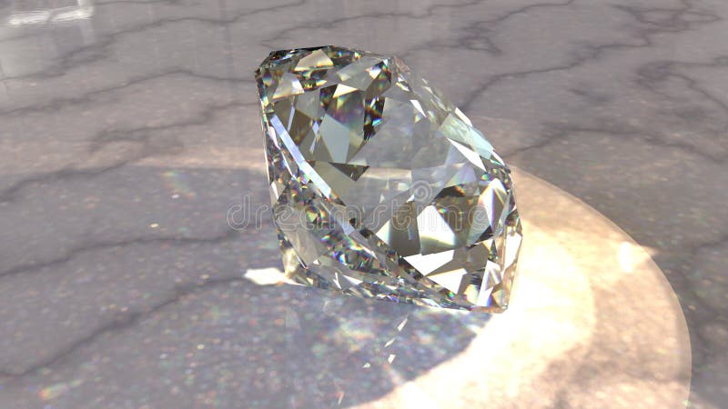 White Marble Texture Background in Natural Patterns with High ...