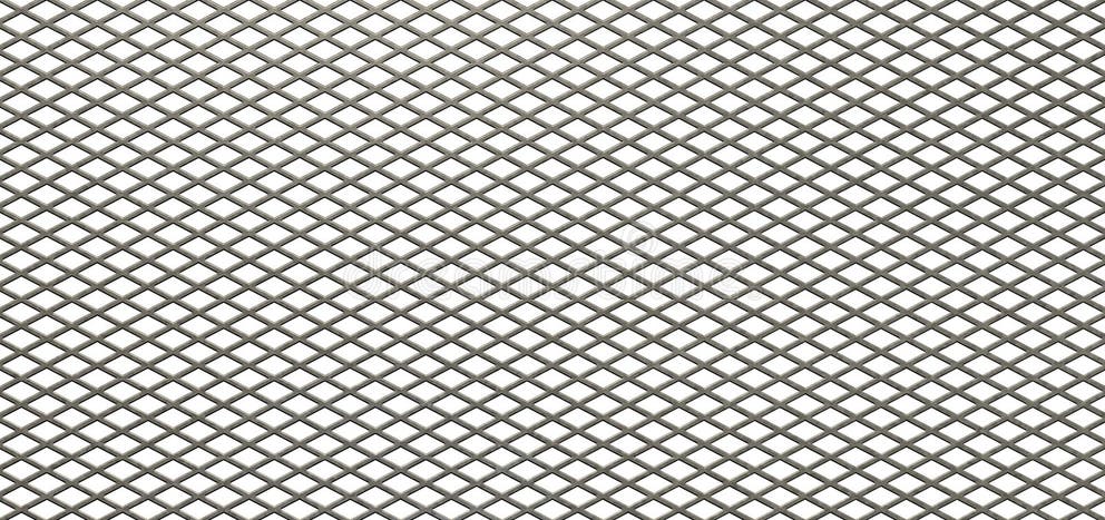 Diamond Mesh Texture stock image. Image of backgrounds - 38971325