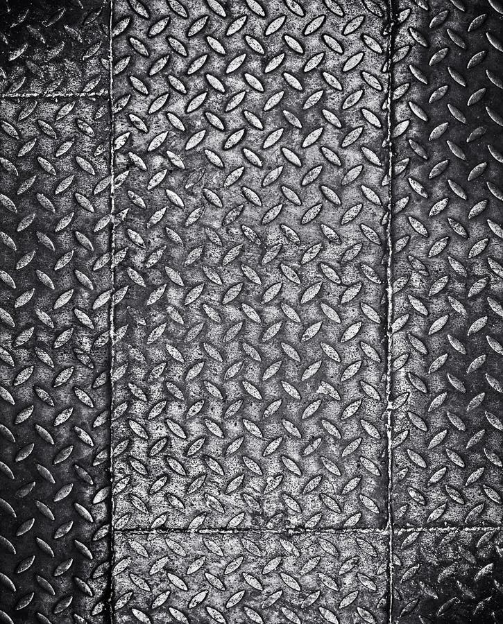 520+ Diamond metal background Free Stock Photos - StockFreeImages