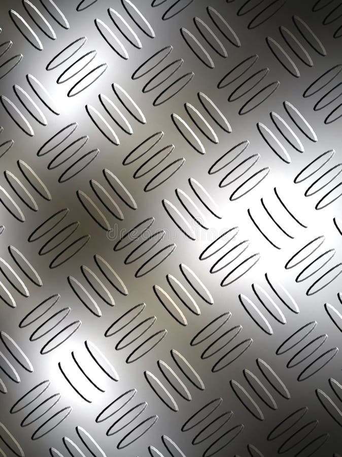 Grunge Metal Cracked with Rivets Template Stock Photo - Image of circle ...