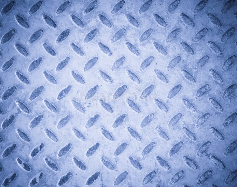116 Blue Diamond Plate Tile Stock Photos - Free & Royalty-Free Stock ...