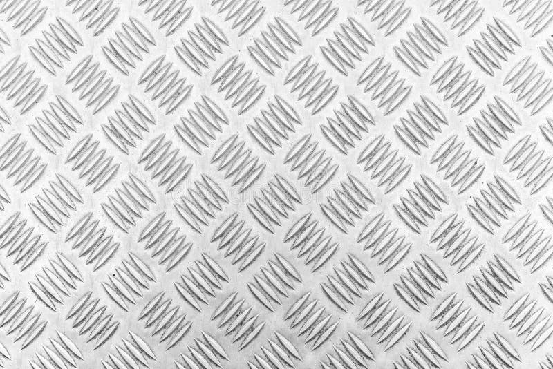 Diamond Metal Sheet Pattern Stock Image - Image of grey, panel: 142478385