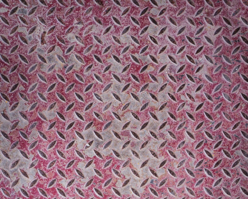 Diamond Metal Texture Background Stock Photo - Image of abstract, rough ...