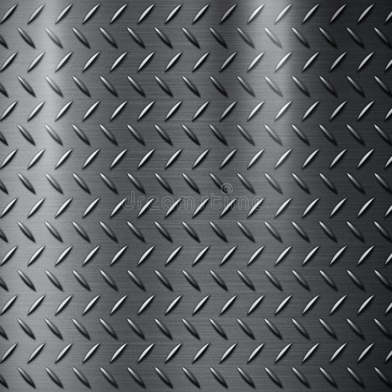 Diamond Cut Steel Stock Illustrations – 193 Diamond Cut Steel Stock ...
