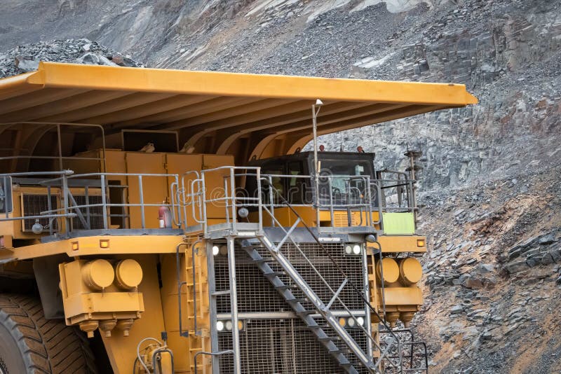 125 Botswana Mining Stock Photos - Free & Royalty-Free Stock Photos ...