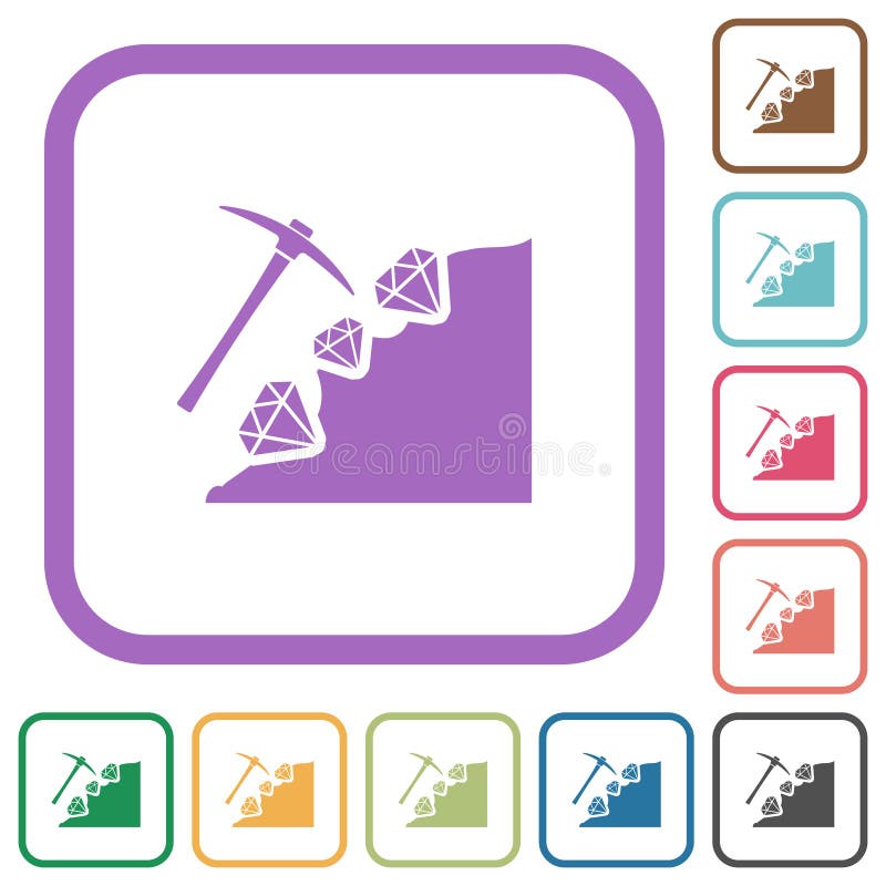 Exploitation Icons Stock Illustrations – 410 Exploitation Icons Stock ...