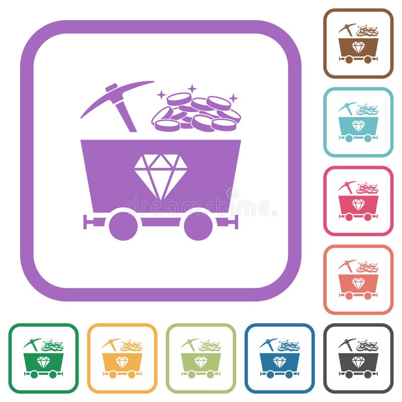 Exploitation Icons Stock Illustrations – 411 Exploitation Icons Stock ...