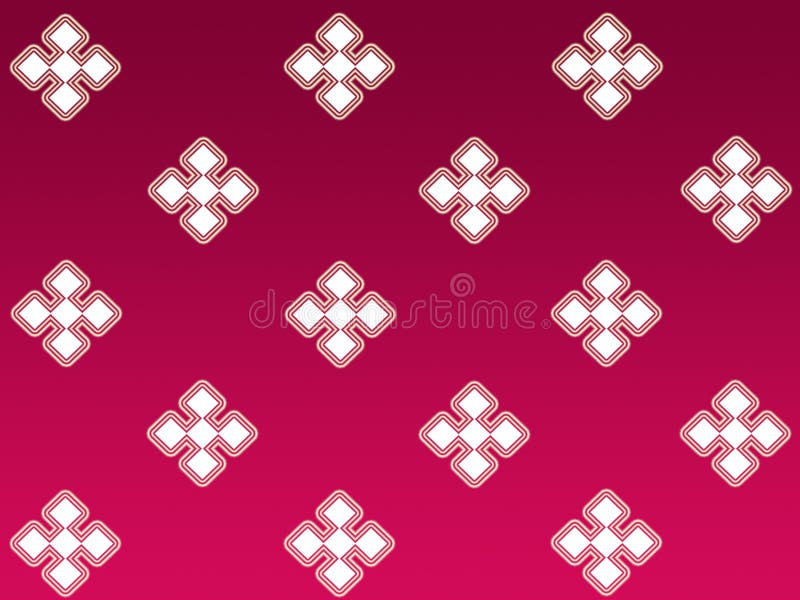 Diamond pattern stock illustration. Illustration of birthday - 325202