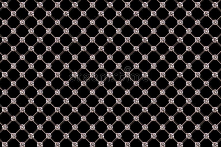 Caustic Pattern Stock Illustrations – 1,456 Caustic Pattern Stock ...