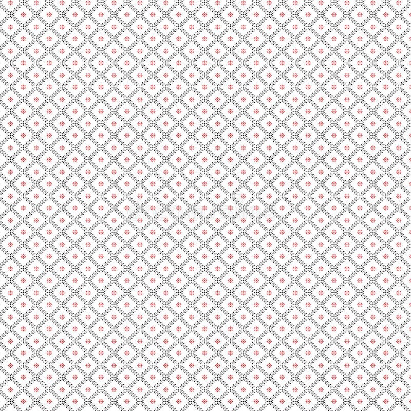 Diamond Pattern. Diamond Pattern Background. Diamond Background ...