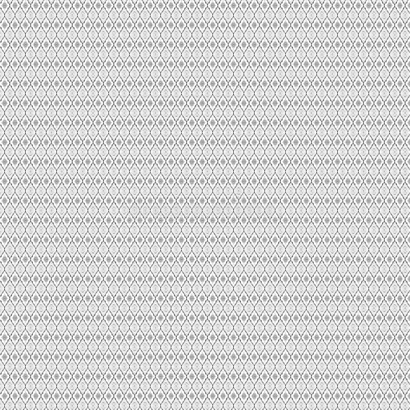 Diamond Pattern. Diamond Pattern Background. Diamond Background ...