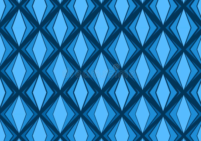 Diamond Pattern Wallpaper Hd