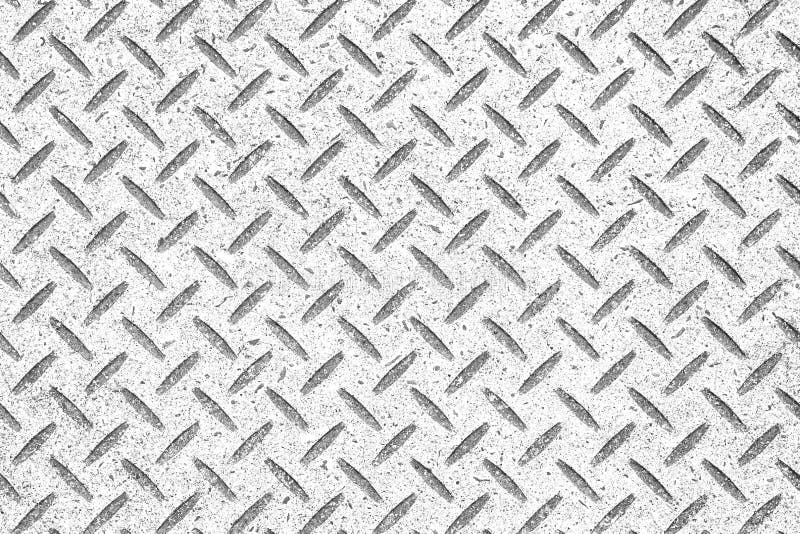 Pattern Cement Floor Tile Texture and Seamless Background Stock Image ...