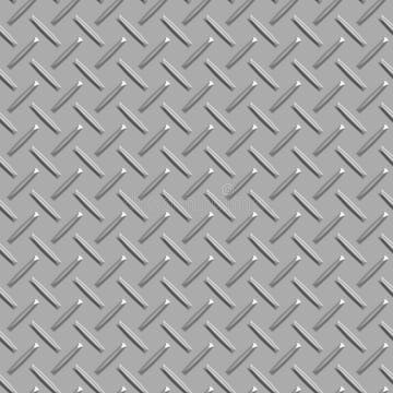 Metal Diamond Pattern Stock Illustrations – 16,863 Metal Diamond ...