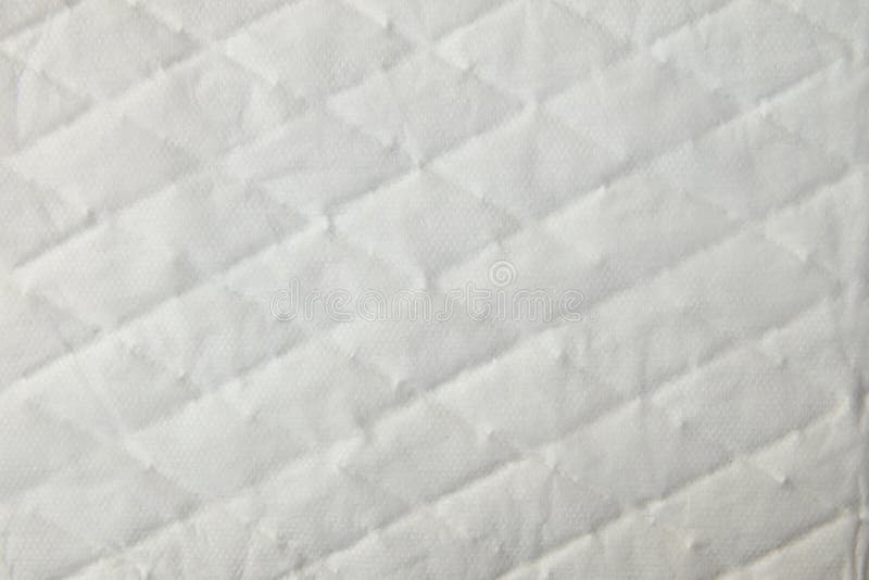 Diamond Pattern Paper Texture Background Stock Photo - Image of ...