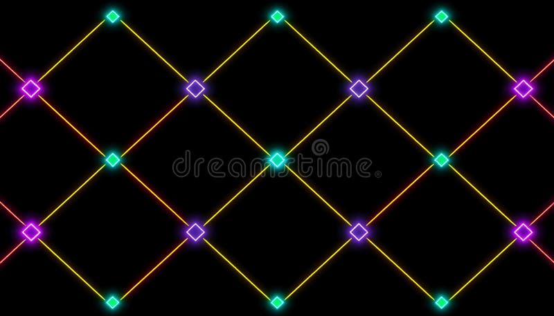 Diamond Pattern Repeat Black, Geometric Design, Luxury Background ...