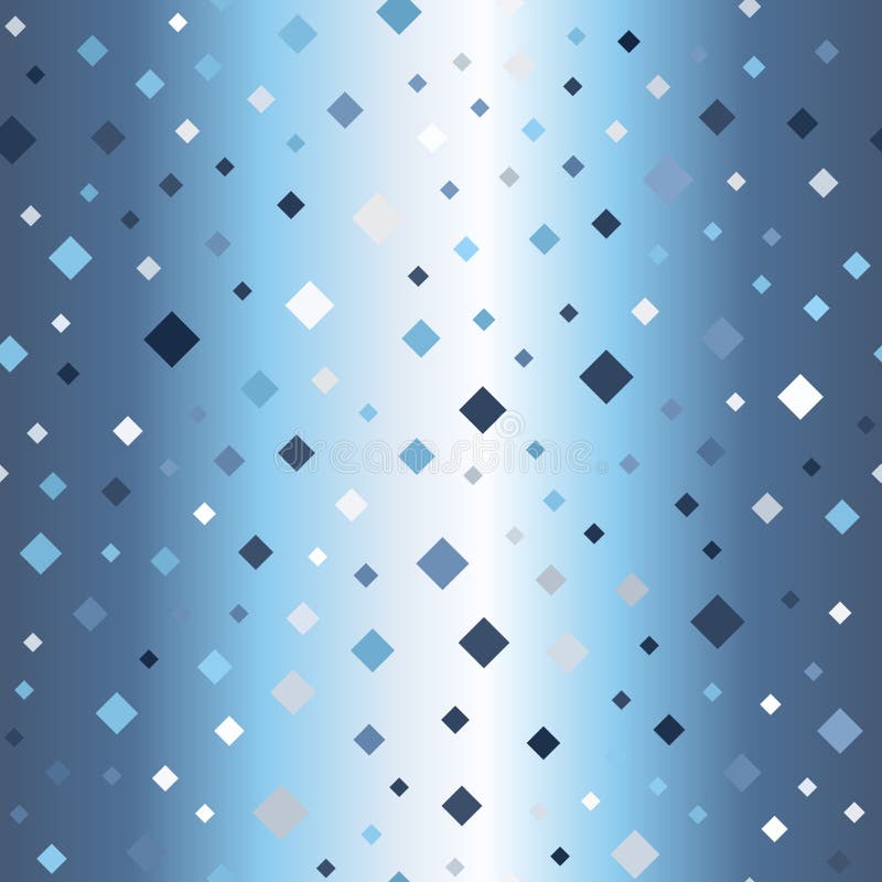 Diamond Gradient Pattern Stock Illustrations – 47,862 Diamond Gradient ...