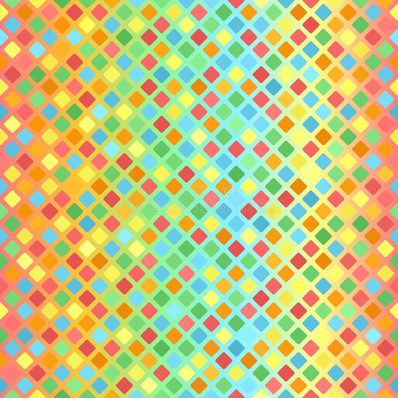 Blue Rounded Diamonds Stock Illustrations – 265 Blue Rounded Diamonds ...