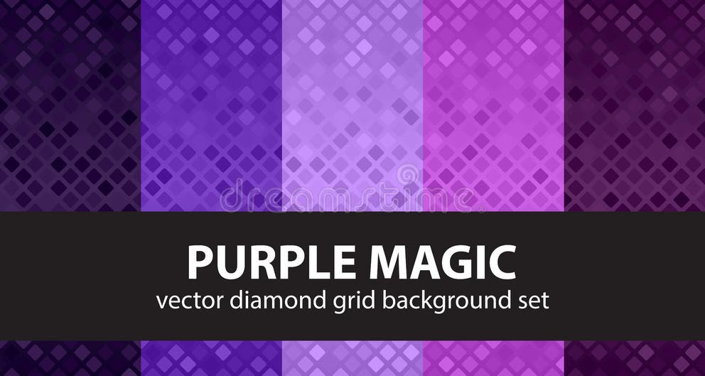 Plum Gradient Background Stock Illustrations – 3,216 Plum Gradient ...