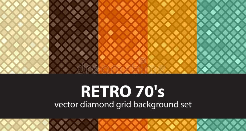 70 Diamonds Stock Illustrations – 20 70 Diamonds Stock Illustrations ...