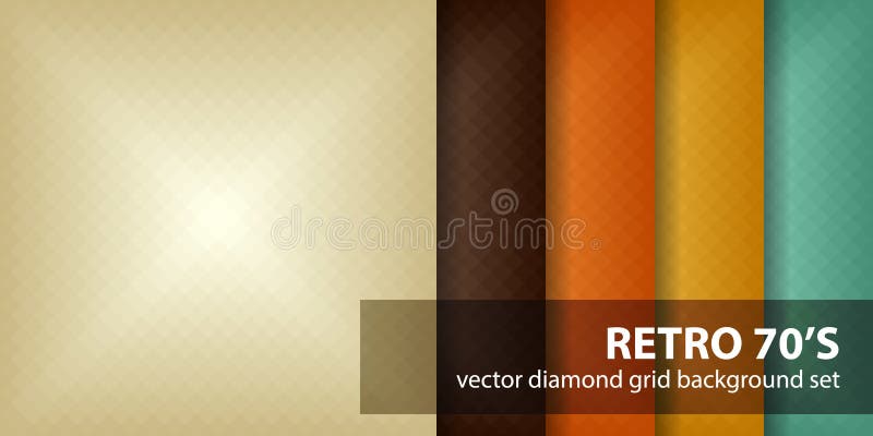 70 Diamonds Stock Illustrations – 20 70 Diamonds Stock Illustrations ...