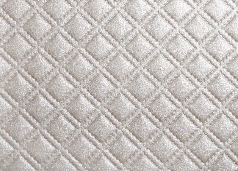 Diamond pattern texture stock image. Image of leather - 27296825