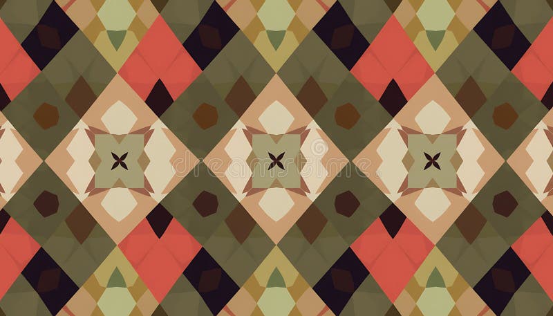 Diamond Pattern Texture, Geometric Design, Elegant Background ...